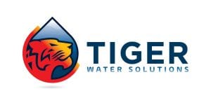 Home | PT Tiger Water Solutions | Steel Water Tank Reservoir